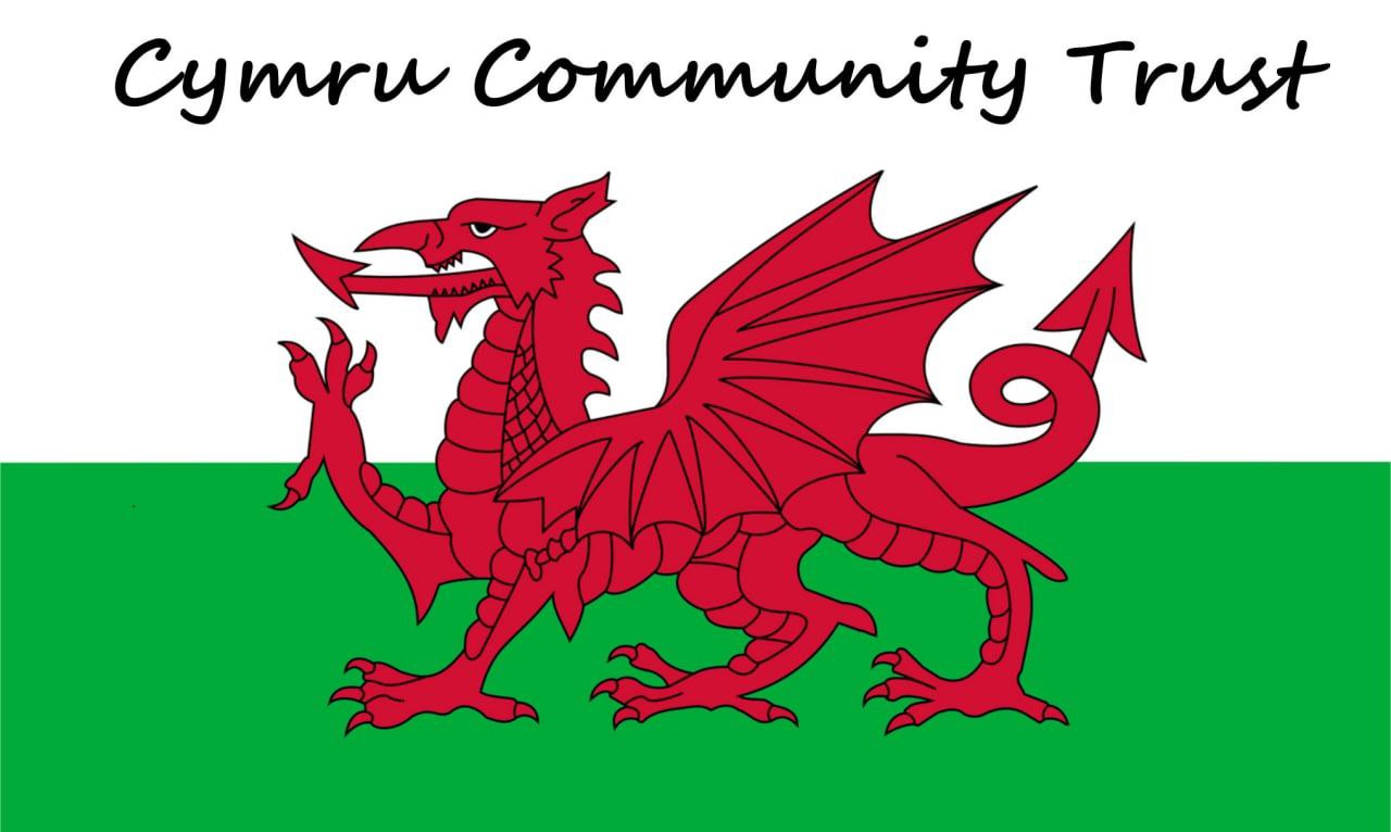 Fellowship of Indigenous Peoples – Recognising & Connecting Indigenous ...